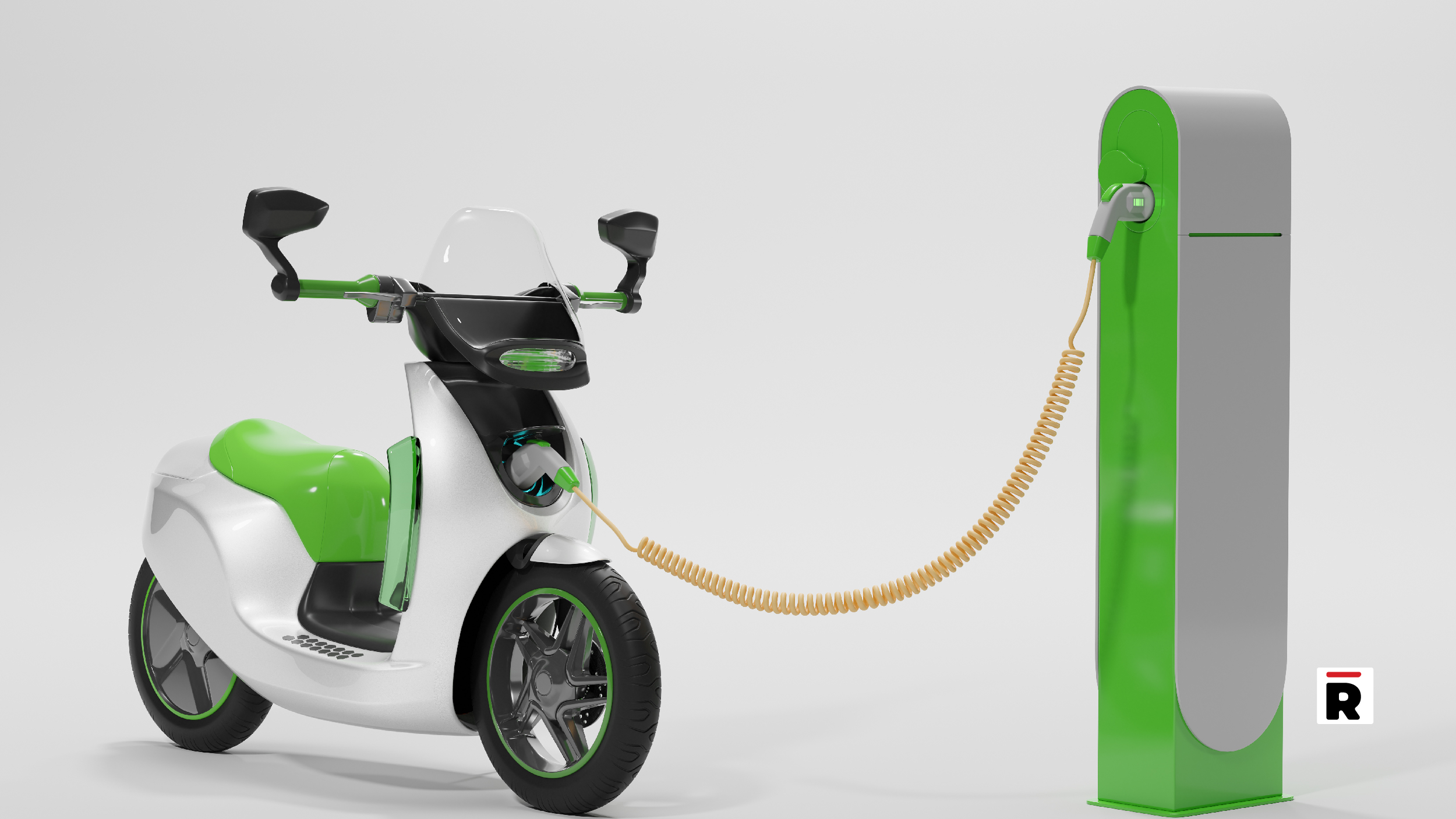 Revolutionizing Urban Mobility: The Electric Scooter Phenomenon