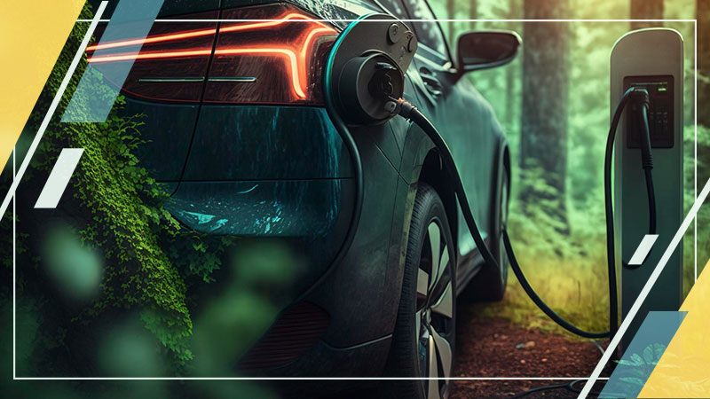 The Ultimate Guide to Owning an Electric Vehicle