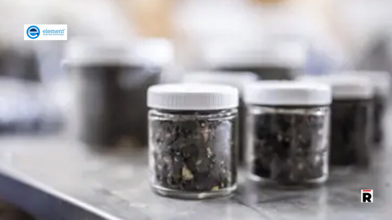 Element Materials Technology Acquires National Technical Systems