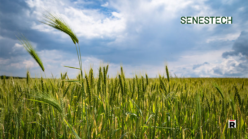 Elevate Bait System with ContraPest is Now Available in California