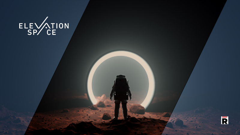 ElevationSpace, Develops Satellites to Replace the ISS,