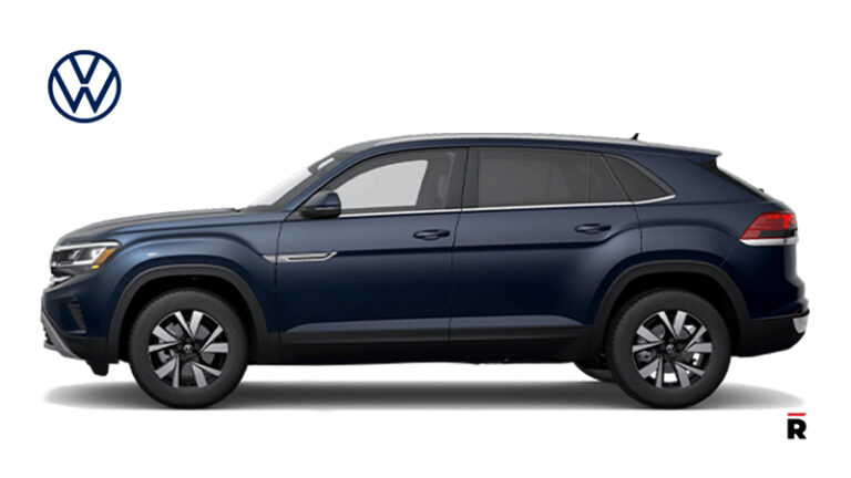 Elgin Volkswagen Now Adds the 2023 Volkswagen Taos to Its Inventory