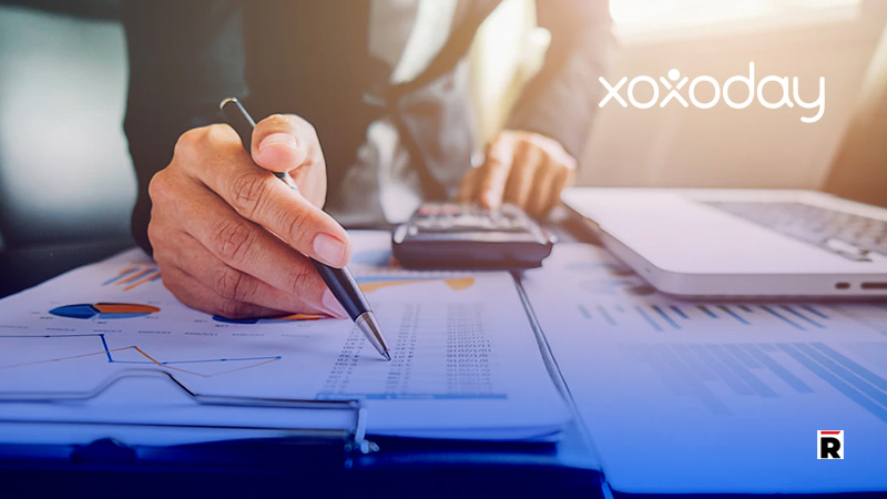 Empuls by Xoxoday Now Available on Microsoft AppSource