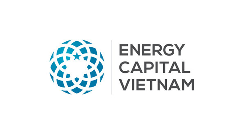 Energy Capital Vietnam, B.Grimm Power, and Siemens Energy Partner