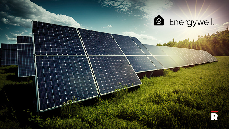 Energywell Reintroduces Industry-shifting Proton Platform