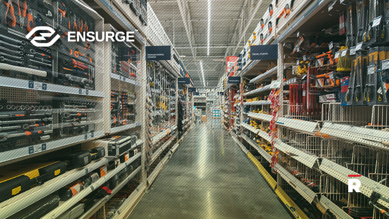 Ensurge Micropower secures new contract with leading provider of ...