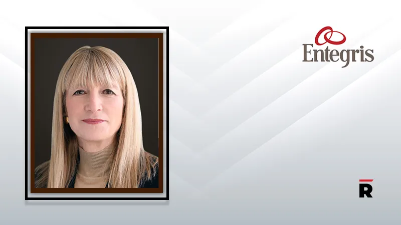 Entegris Appoints Mary Puma to Board of Directors