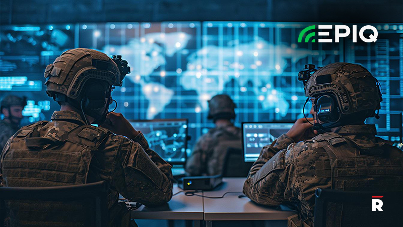 Epiq Solutions Completes Acquisition of G3 Technologies’ CyberRadio ...