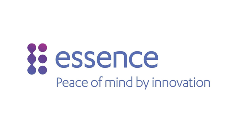 Essence Group's Rapid Growth Continues, Reaching Significant Milestone