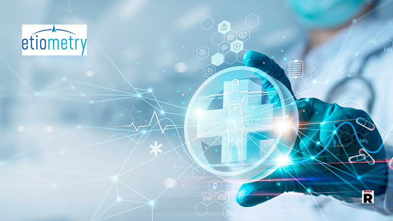 Etiometry Gains FDA Clearance of AI-Based Algorithm that Alerts Risk of ...