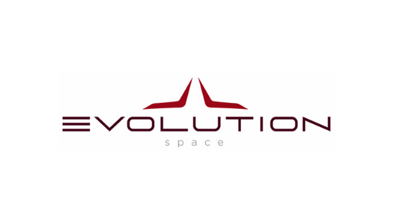 Evolution Space Launch Rocket to 188,444 ft at 3.95 Times the Speed