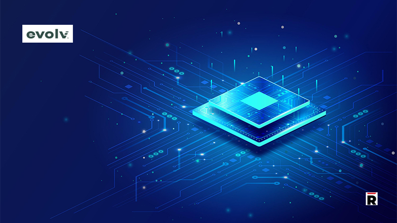 Evolv Technology Releases Newest Enhancement to AI-Based Weapons Detection