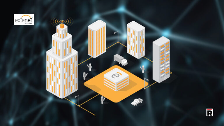 ExteNet Systems and MGM Resorts Announce Nationwide Connectivity