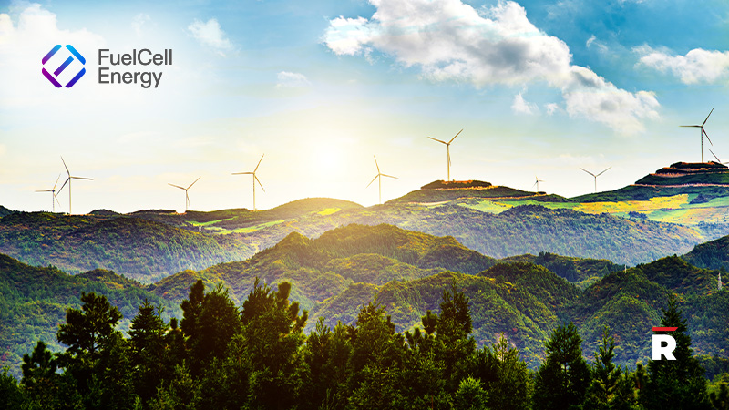 ExxonMobil joins forces with FuelCell Energy to build a CCS pilot plant ...