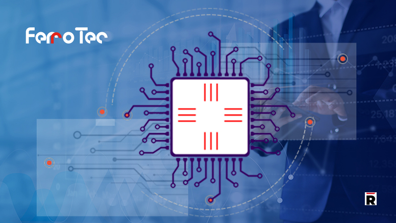 Ferrotec Chooses Malaysia to Expand Manufacturing Capacity