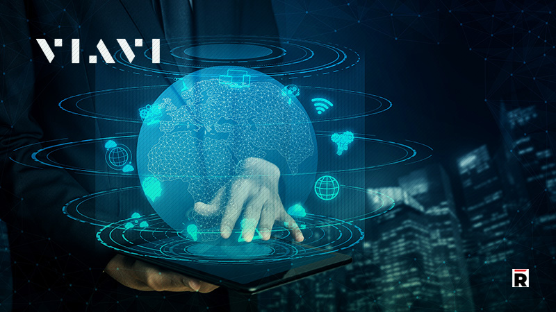 FINSI Selects VIAVI OneAdvisor 800 for 5G and Fiber Testing in the ...