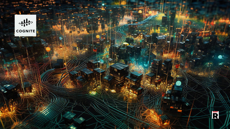 FINSI Selects VIAVI OneAdvisor 800 for 5G and Fiber Testing in the ...