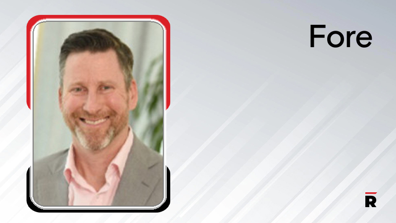 FORE Biotherapeutics Names William R. Hinshaw as Chief Executive Officer