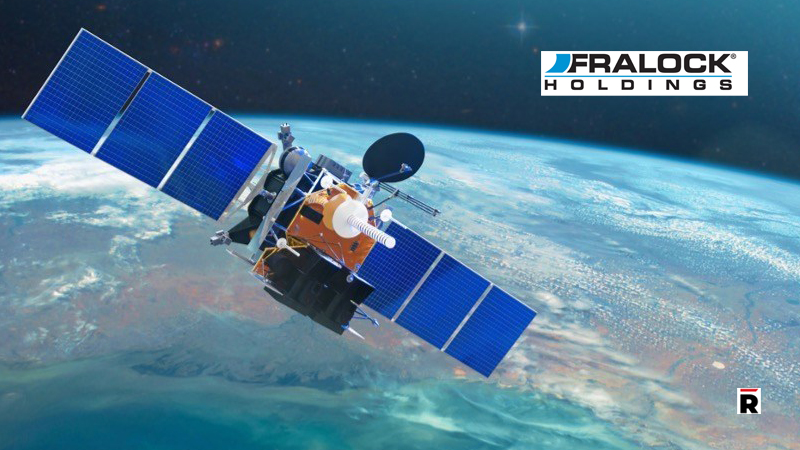 Fralock Holdings Secures Multi-Million-Dollar Contract