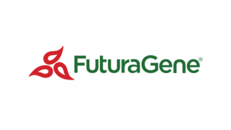 FuturaGene Secures License to CRISPR-Cas9 Technology to Sustainable