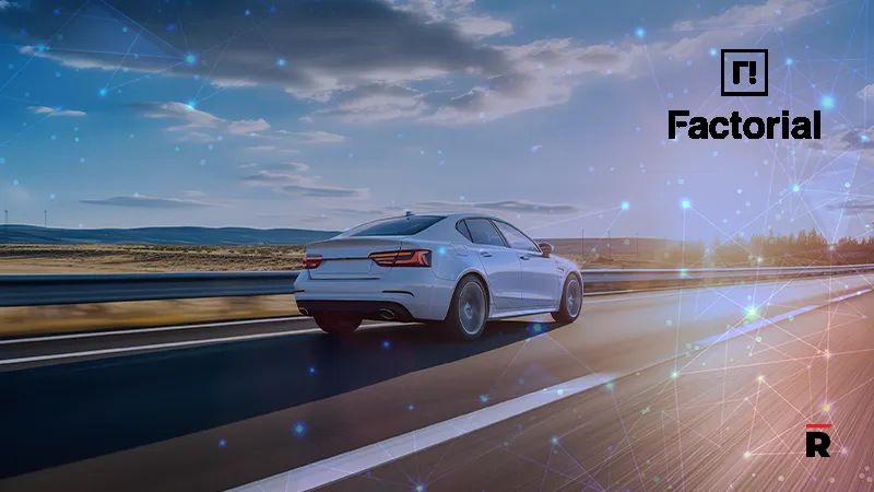 Factorial Delivers B-Samples of Lithium-Metal Solid-State Battery Cells ...