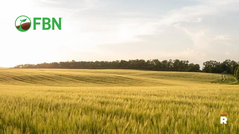 Farmers Business Network Accelerates Work with ADM to Expand ...