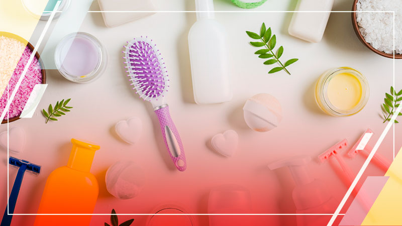 Feminine Hygiene Products: Embracing Comfort and Protection