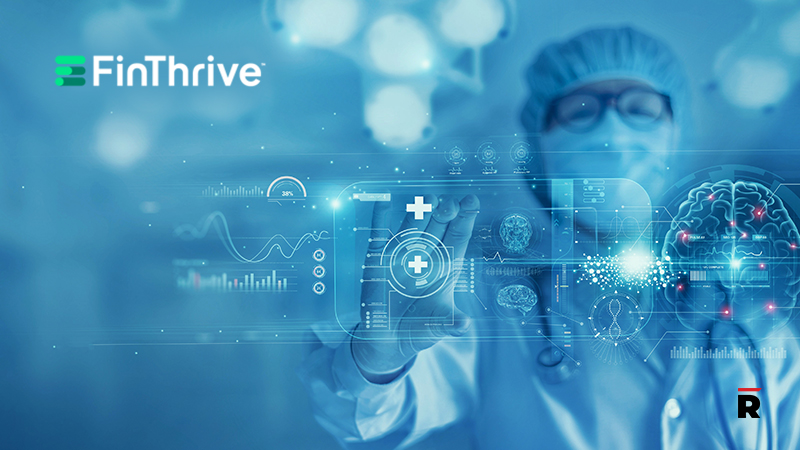 FinThrive Announces Expanded Portfolio Focused on Predictive and ...