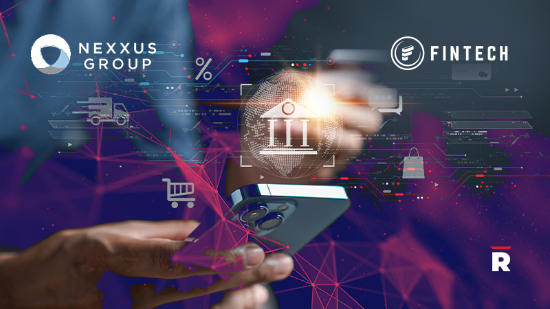 Fintech Expands B2B Payment Capabilities with the Asset Acquisition of ...