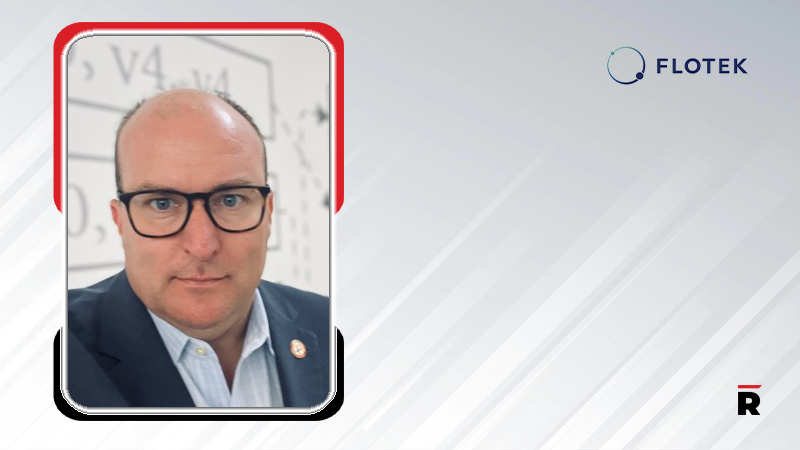 Flotek Bolsters Executive Leadership Team to Drive Innovation and ...