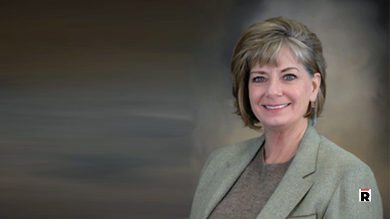 Flourish Medical Names Joanne Rupprecht CEO, Focusing on Women's Health ...