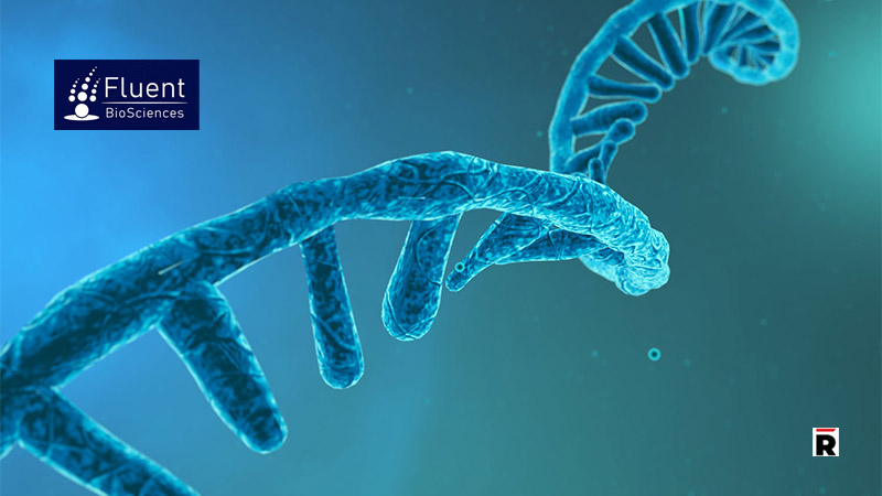 Fluent Biosciences and Nanocellect Announce Joint Collaboration