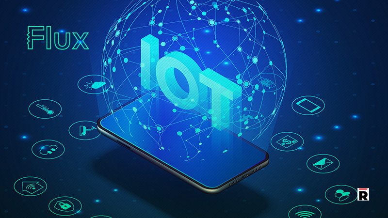 Flux Introduces Generative AI Capabilities in Its Hardware Design Assistant, Flux Copilot