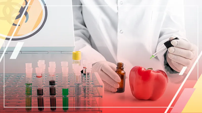 Ultimate Guide to Food Safety Testing Equipment & Consumables
