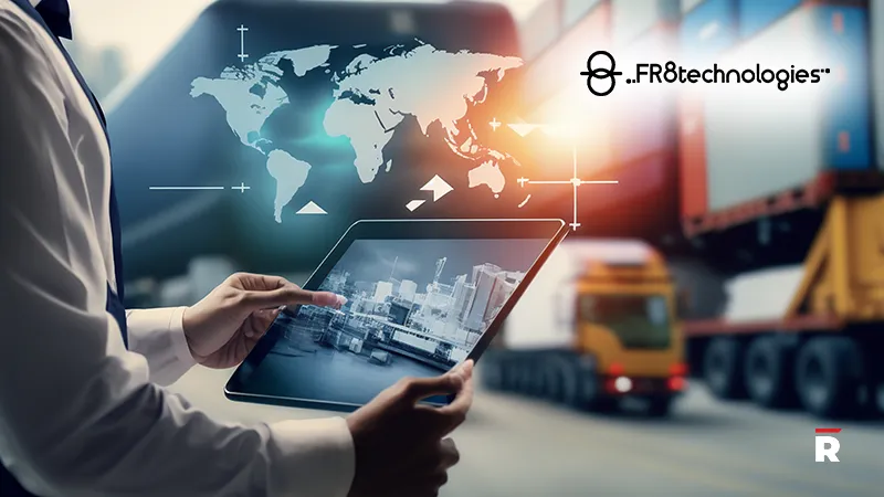 Freight Technologies Announces Launch of Fleet Rocket