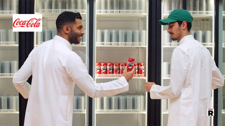 From Riyadh to Dhahran: Ithra Welcomes the FIFA World Cup