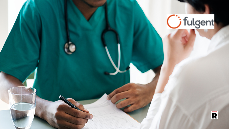 Fulgent Genetics Launches New Beacon787 Expanded Carrier Screening Panel