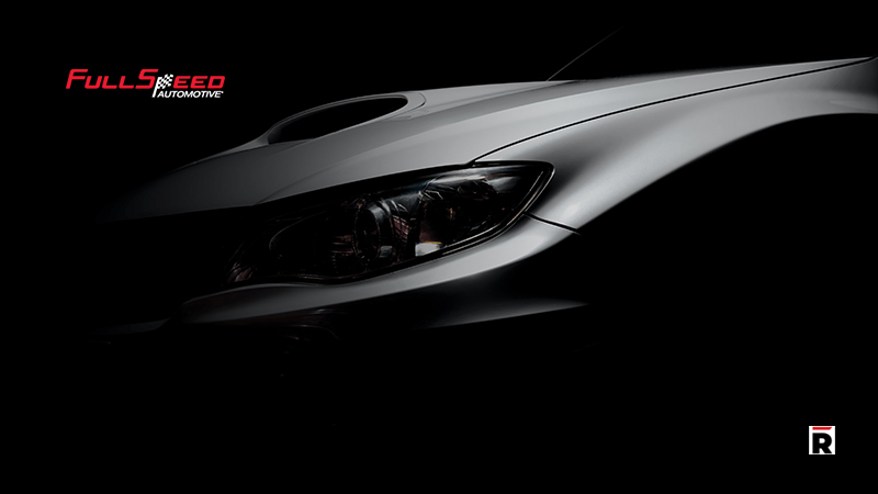 FullSpeed Automotive Announces Opening of New Corporate Locations