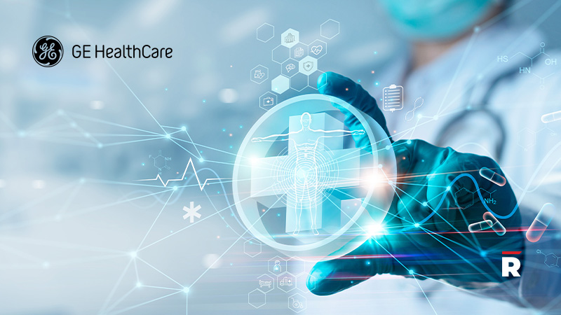 GE HealthCare and MedQuest Associates Collaborate to Provide Innovative ...