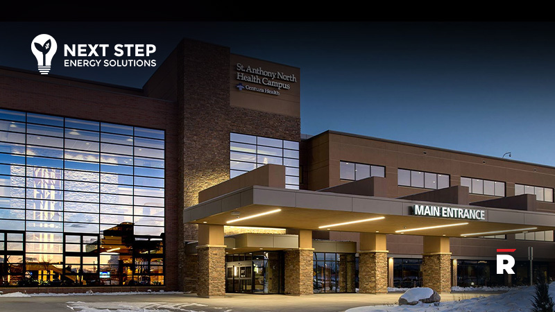 GEF Capital Partners Completes Investment in Next Step Energy Solutions ...