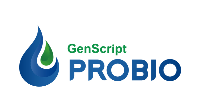 GenScript ProBio Opens China’s Commercial GMP Plasmid
