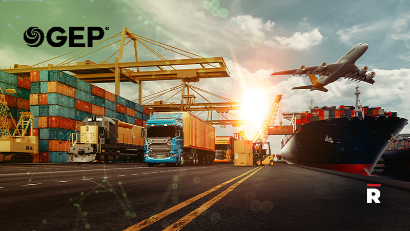 Gep Launches Powerful Ai-Driven Total Orchestration Solution ...