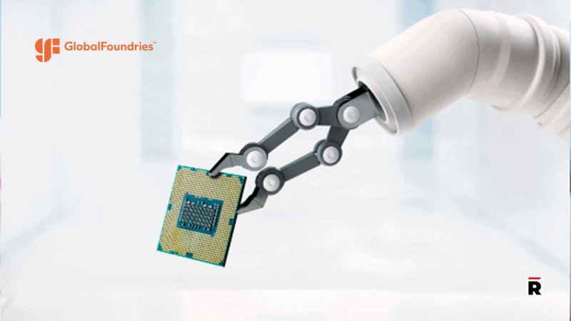 GlobalFoundries and Qualcomm Announce Extension Agreement