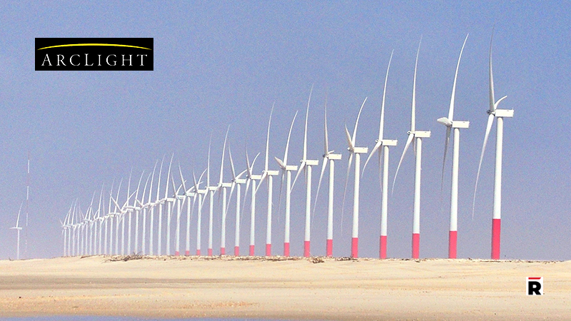 Generation Bridge, Announces Milestone for 335MWh Pier S Battery