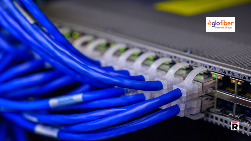 Glo Fiber Announces Plans to Expand its High-Speed Fiber-Optic Network