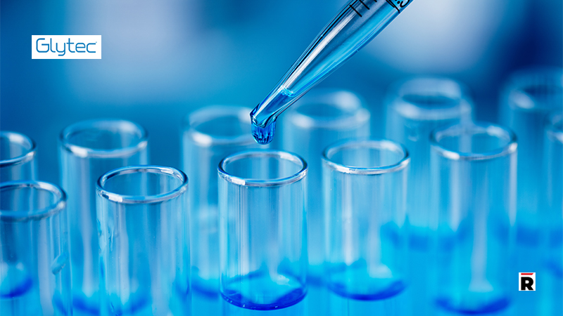 Glytec Simplifies Glycemic Management for Clinicians and Pharmacists ...