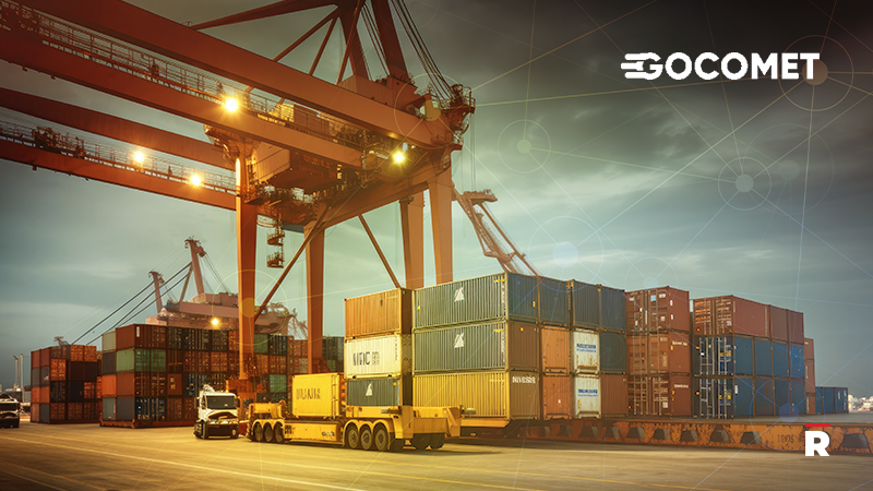GoComet launches D&D Intel to help slash supply chain costs