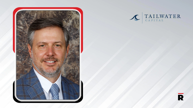 Goodnight Midstream Announces New Chief Financial Officer and Chief ...