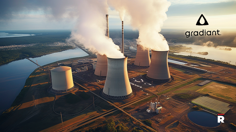 Gradiant Launches alkaLi - World's Most Efficient Battery-Grade Lithium ...