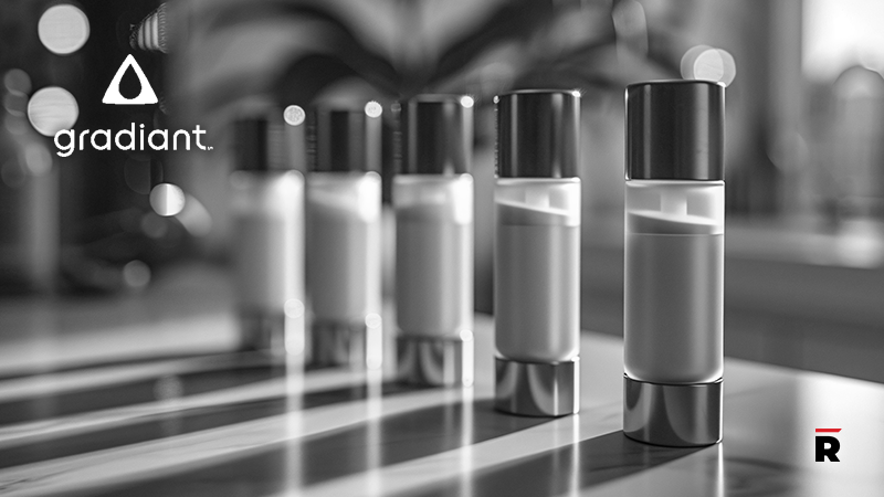 Gradiant launches alkaLi, powered by EC 2 , the world's most efficient ...